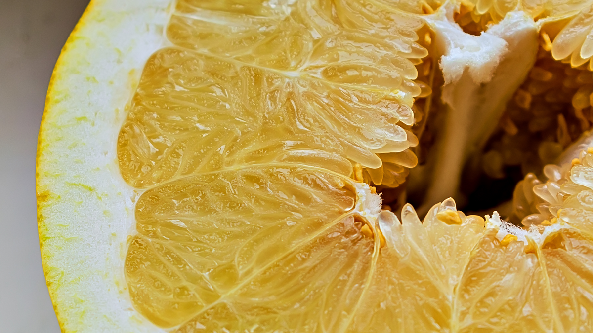 Pomelo - NTS Fertiliser Guide – Nutri-Tech Solutions Pty Ltd