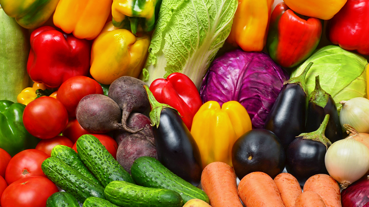 Vegetables - NTS Fertiliser Guide – Nutri-Tech Solutions Pty Ltd