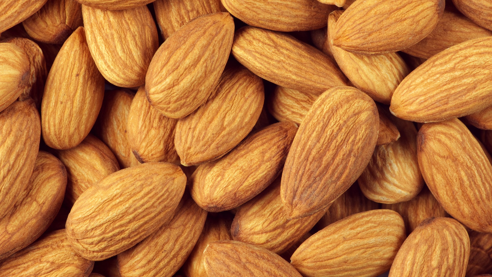 Almond - NTS Fertiliser Guide – Nutri-Tech Solutions Pty Ltd