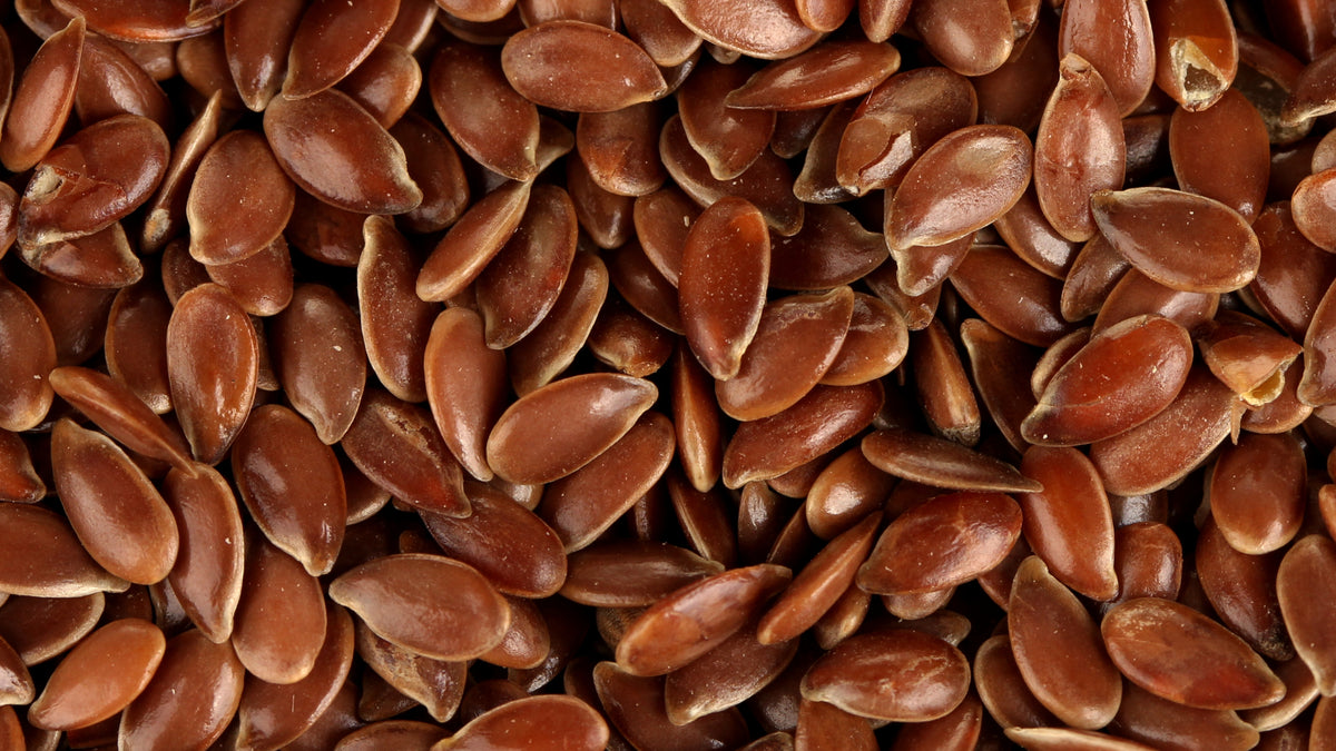 Linseed - NTS Fertiliser Guide – Nutri-Tech Solutions Pty Ltd