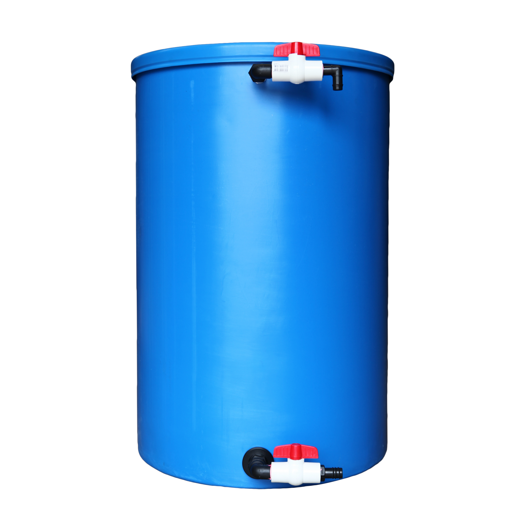 Brewstar 200™ | Complete Dual Purpose Brewing Station | Microbe Culturing – Nutri-Tech Solutions ...