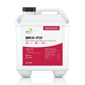 Brix-Fix™ | 7 Plant Growth Promotants in a Liquid Concentrate – Nutri ...