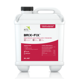 Products – Nutri-Tech Solutions Pty Ltd