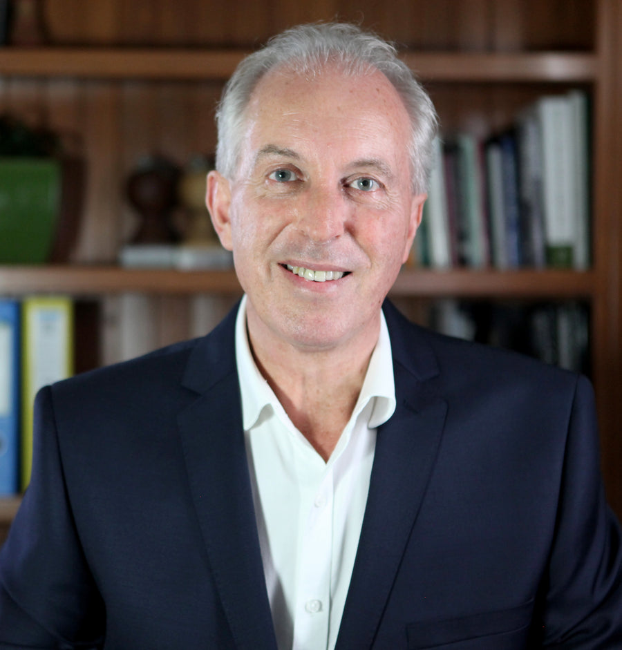 About us – Nutri-Tech Solutions Pty Ltd