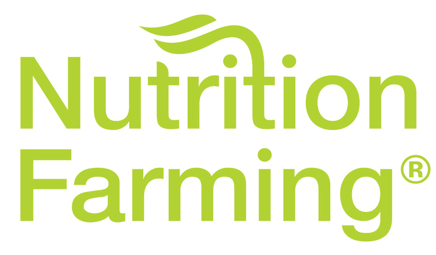 About us – Nutri-Tech Solutions Pty Ltd