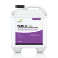 Path-X™ Agricultural Disinfectant | Pathogen Control – Nutri-Tech ...