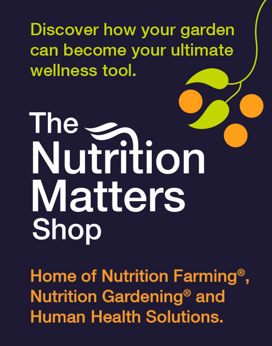 Contact Us – Nutri-Tech Solutions Pty Ltd